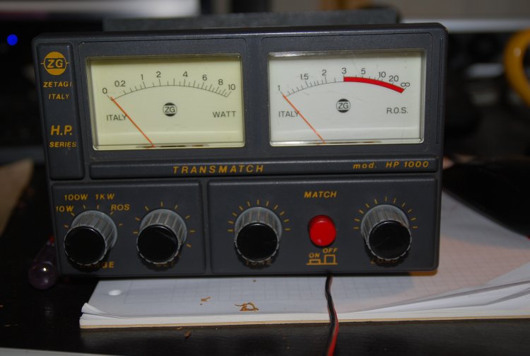 Cibi Collection - 100% HAMateurs Radio - 11 mètres / 27 Méga • Afficher ...